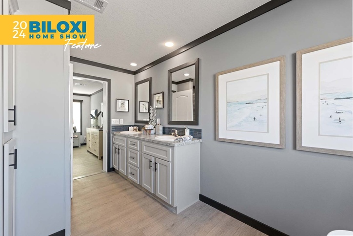 Shop Manufactured Homes, Find Home Dealers | Destiny Homes