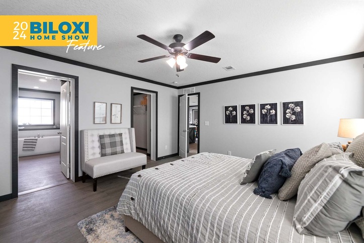 Shop Manufactured Homes, Find Home Dealers | Destiny Homes