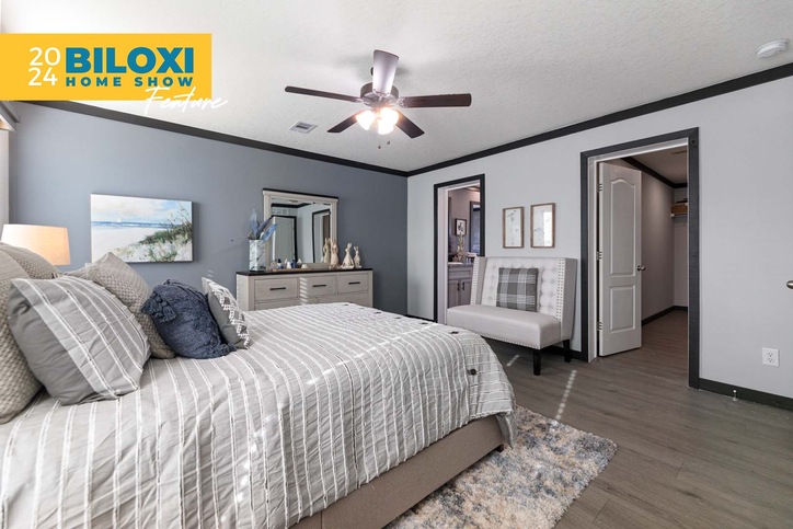 Shop Manufactured Homes, Find Home Dealers | Destiny Homes