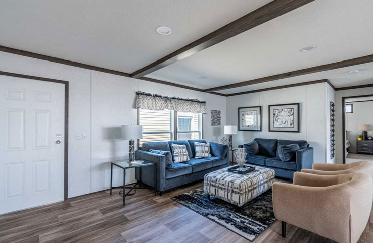 Mobile Home Liquidators, Cookeville, TN | Manufactured, Modular and Mobile Homes