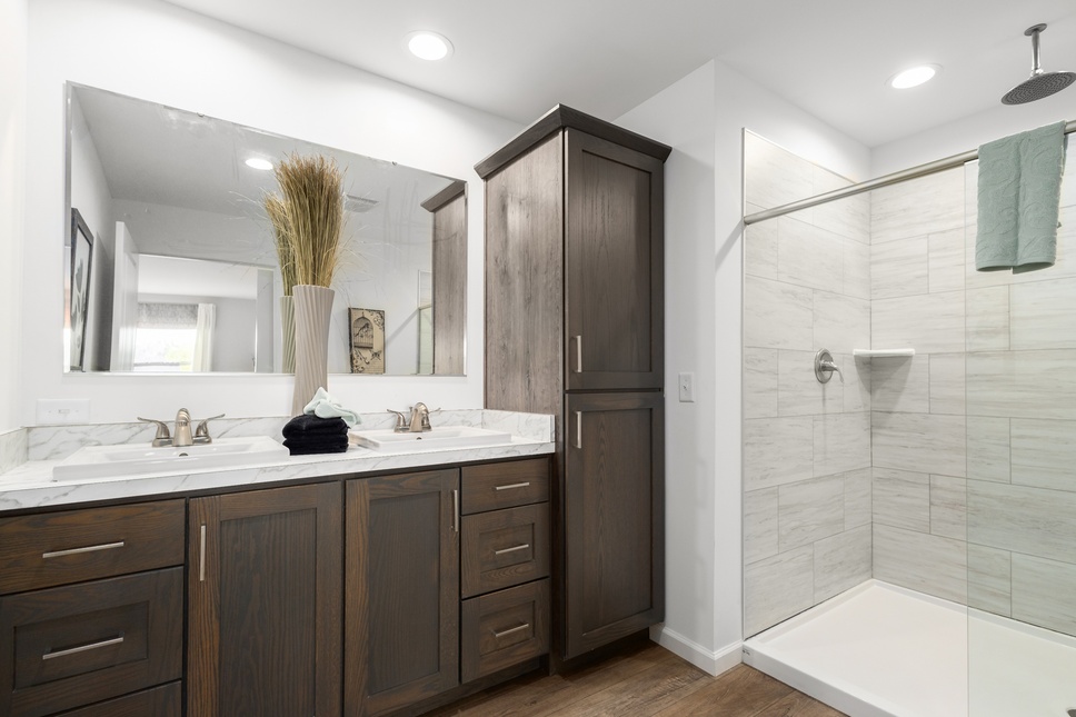 Broughman Builders Inc. Ellsworth ME - a Cavco Homes dealer/builder