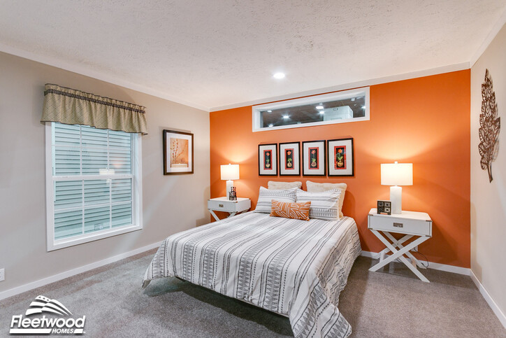 Clayton Homes, Williamsburg, KY | Manufactured, Modular and Mobile Homes