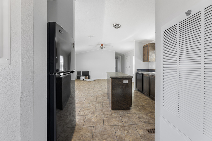 Modular Homes for Sale in Solitaire Homes, a Cavco Company | Mobile ...