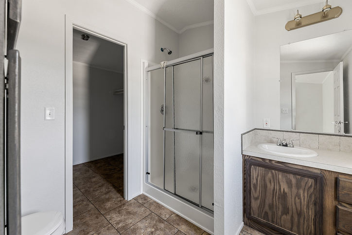 Modular Homes for Sale in Solitaire Homes, a Cavco Company | Mobile ...