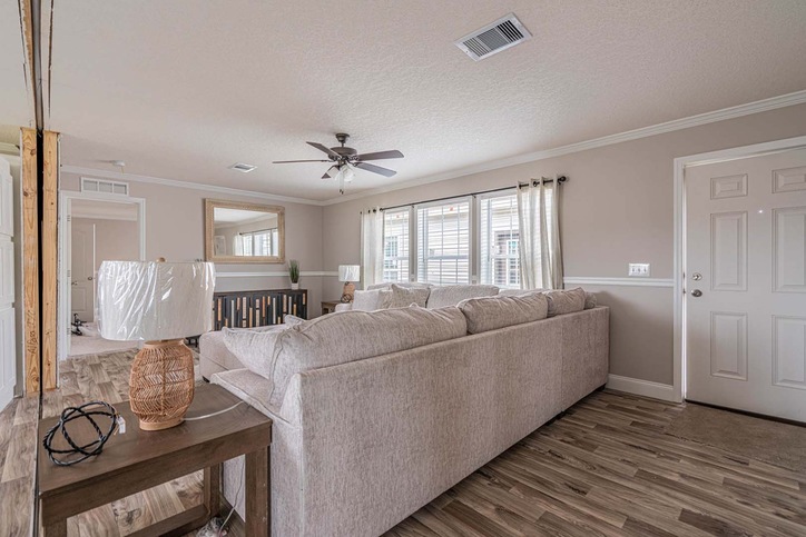 Shop Manufactured Homes, Find Home Dealers | Destiny Homes