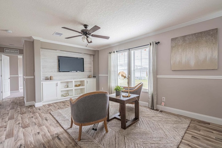 Shop Manufactured Homes, Find Home Dealers | Destiny Homes