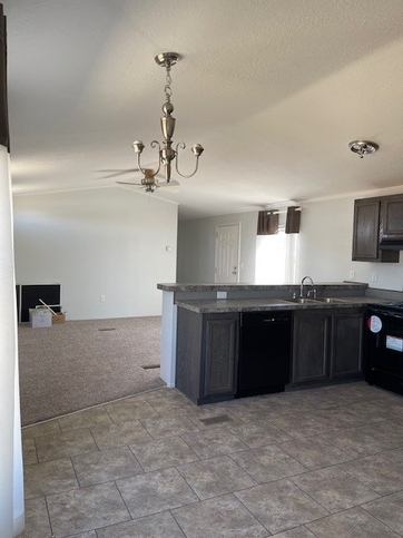 Solitaire Homes of Lubbock, Lubbock, TX | Manufactured, Modular and ...