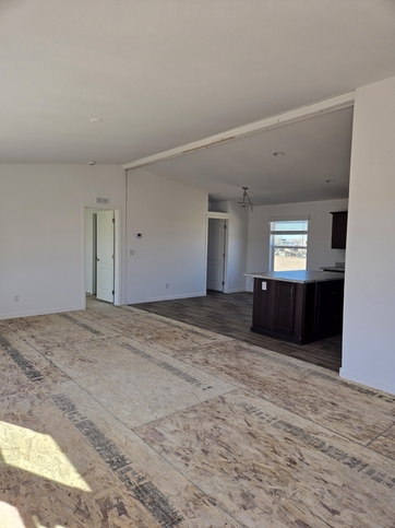 The Home Source, Inc., Show Low, AZ | Manufactured, Modular and Mobile ...