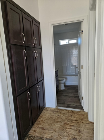 The Home Source, Inc., Show Low, AZ | Manufactured, Modular and Mobile ...