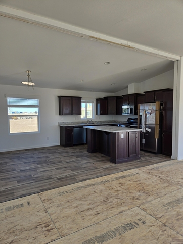 The Home Source, Inc., Show Low, AZ | Manufactured, Modular and Mobile ...