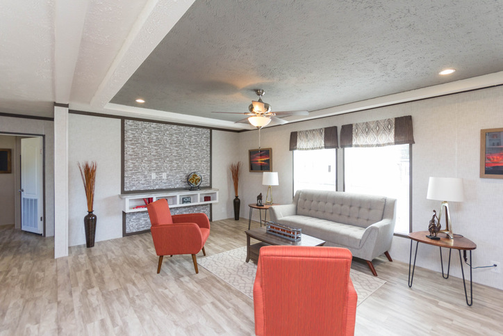 Mobile Homes in Rocky Mount, VA | Modular and Manufactured Homes for ...