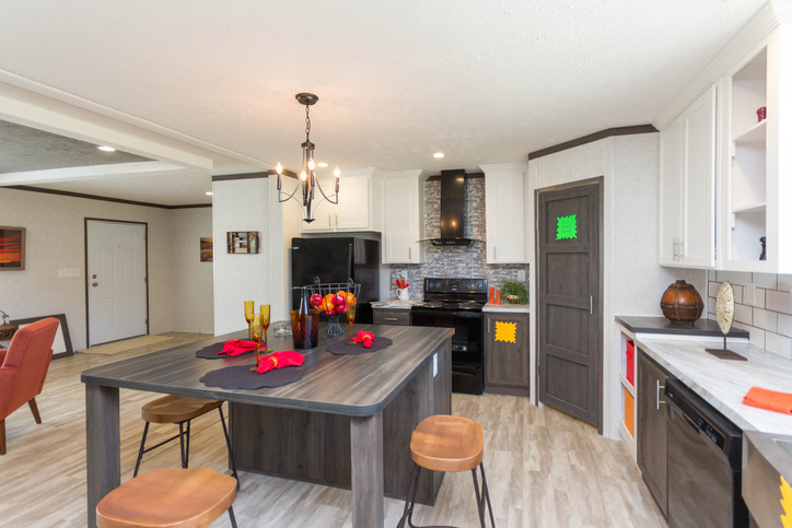 Mobile Homes in Rocky Mount, VA | Modular and Manufactured Homes for ...