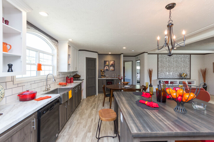 Mobile Homes in Rocky Mount, VA | Modular and Manufactured Homes for ...