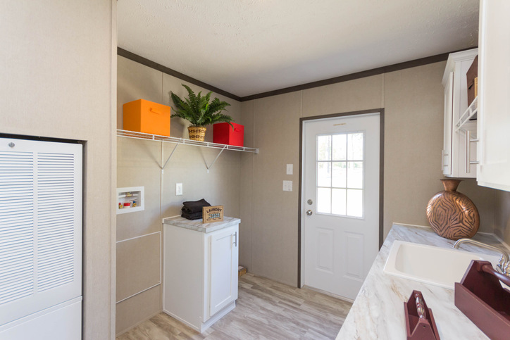 Mobile Homes in Rocky Mount, VA | Modular and Manufactured Homes for ...