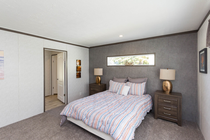 Mobile Homes in Rocky Mount, VA | Modular and Manufactured Homes for ...