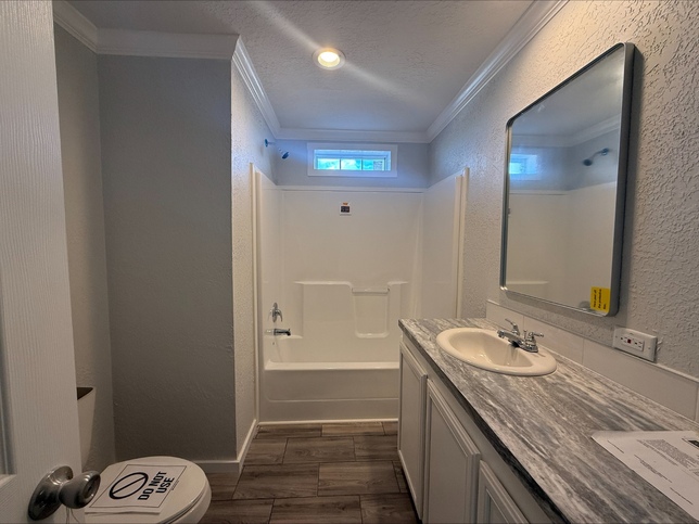 Manufactured Home Builder in the Southwest - Cavco - Deming/Duncan