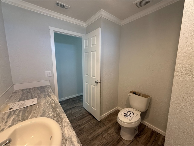 Manufactured Home Builder in the Southwest - Cavco - Deming/Duncan