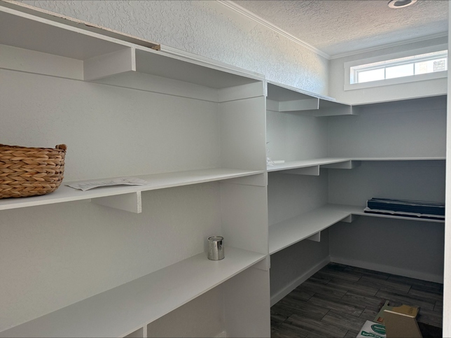 Manufactured Home Builder in the Southwest - Cavco - Deming/Duncan