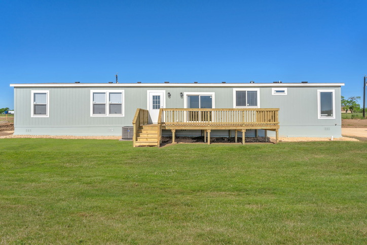 Skytex Homes LLC, Bee Cave, TX | Manufactured, Modular and Mobile Homes