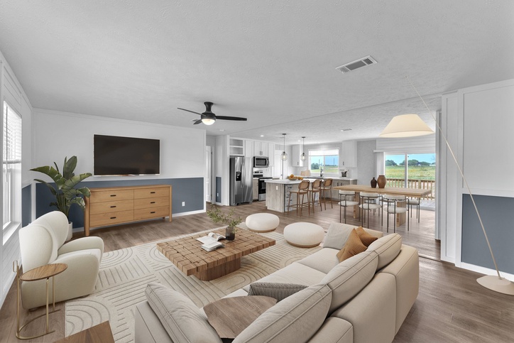 Skytex Homes LLC, Bee Cave, TX | Manufactured, Modular and Mobile Homes