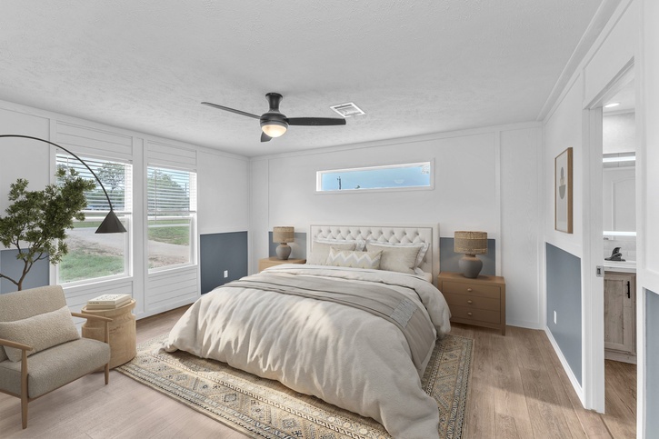 Skytex Homes LLC, Bee Cave, TX | Manufactured, Modular and Mobile Homes