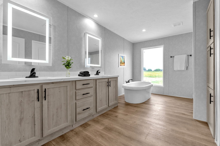 Skytex Homes LLC, Bee Cave, TX | Manufactured, Modular and Mobile Homes
