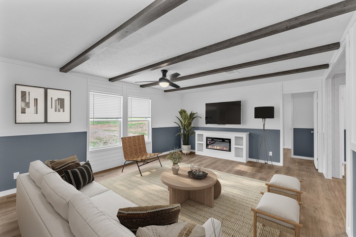 Skytex Homes LLC, Bee Cave, TX | Manufactured, Modular and Mobile Homes