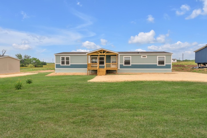 Skytex Homes LLC, Bee Cave, TX | Manufactured, Modular and Mobile Homes
