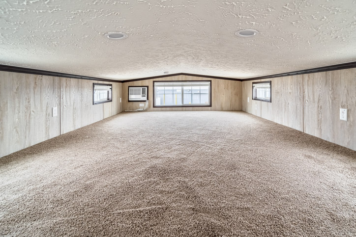 Bogue RV Newport NC - a Cavco Homes dealer/builder