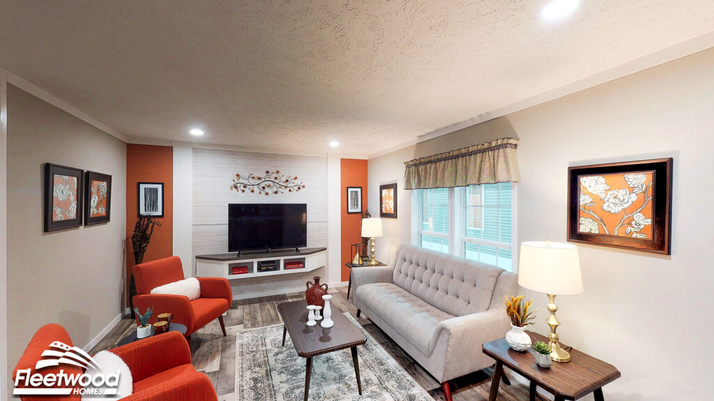 Meadows Homes of Lebanon, LLC, Lebanon, TN | Manufactured, Modular and ...